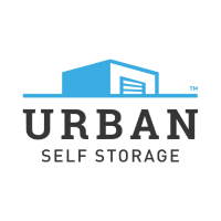 Urban Self Storage Company Store – Urban Storage